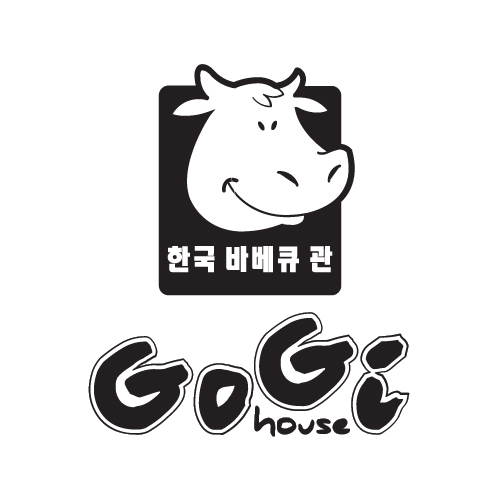 Gogi House – Quán Thịt Nướng Hàn Quốc
