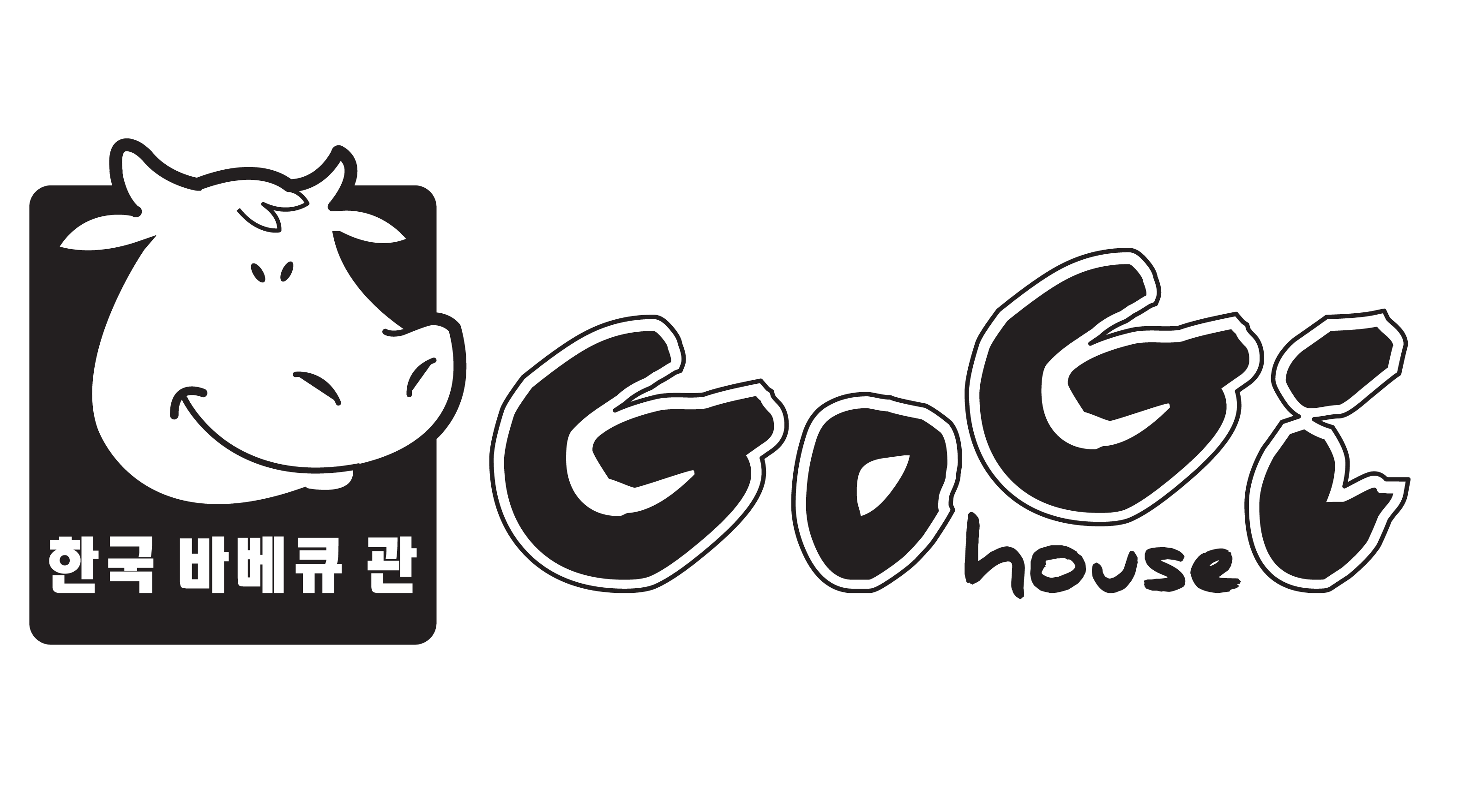 Gogi House – Quán Thịt Nướng Hàn Quốc